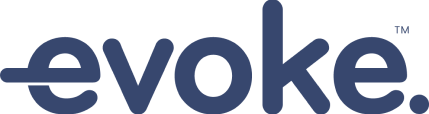 Evoke